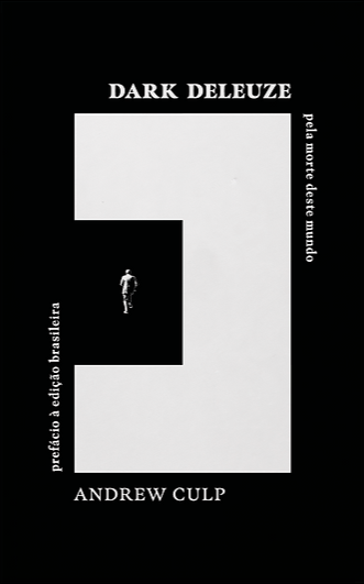 Review of Culp (2020). Dark Deleuze